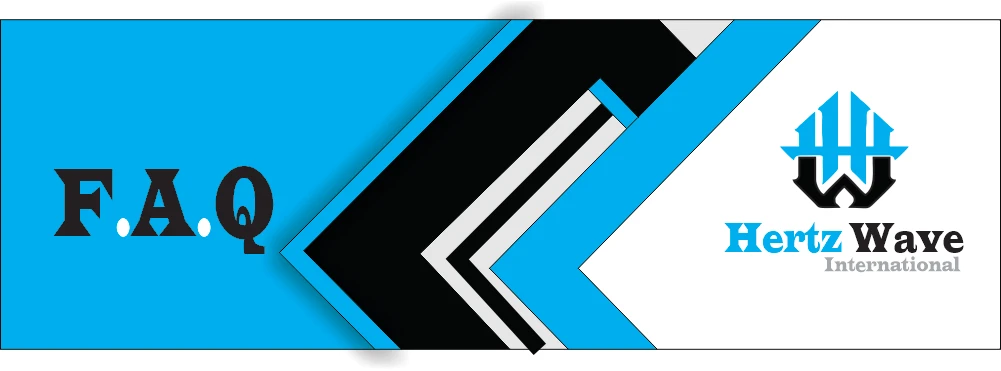 Light Weight Retro Barber Smock With Different Colors Barber Pole ...