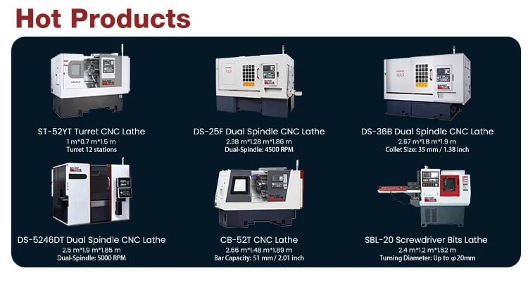 4.5kw Electric Spindle 5 Axis Cnc Milling Machine Three-axis ...