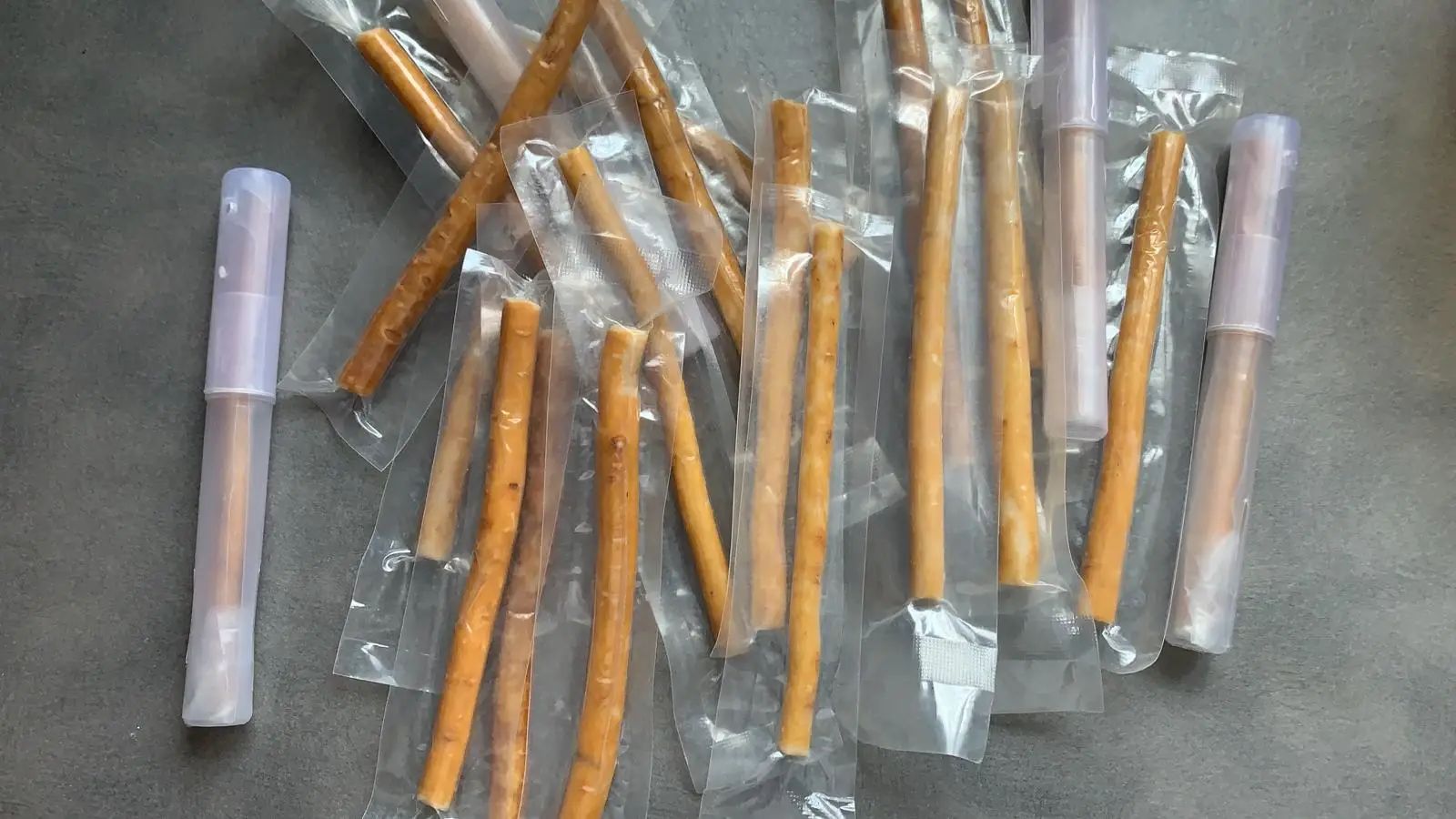 Miswak Stick Miswak Toothbrush Miswak Cutter Case Siwak Toothbrush ...