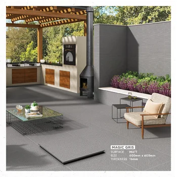 Full Body 60*60 Cm Porcelain Basaltino Top Quality Wholesale Natural ...