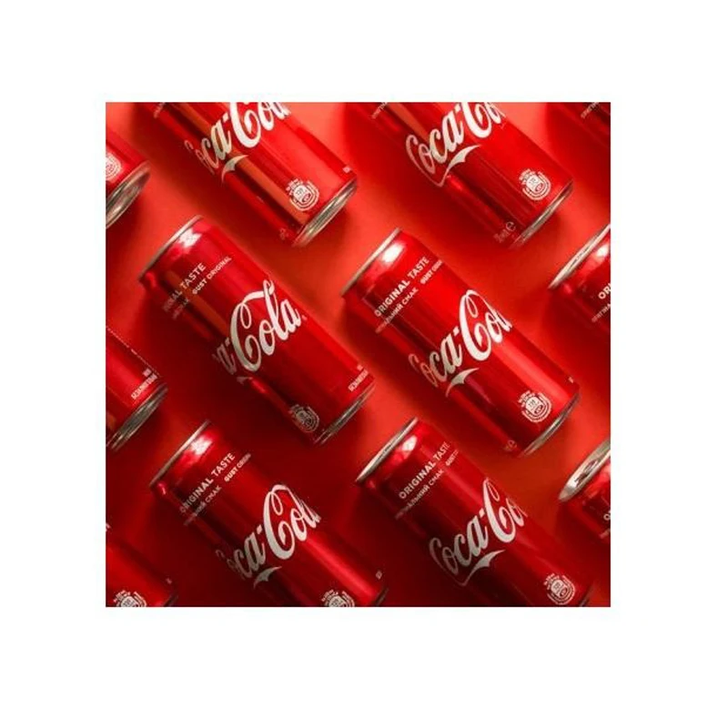 Coca Cola 330ml X 24 Cans,Coca-cola 1.5 Liter 500ml 20oz Bottles ...