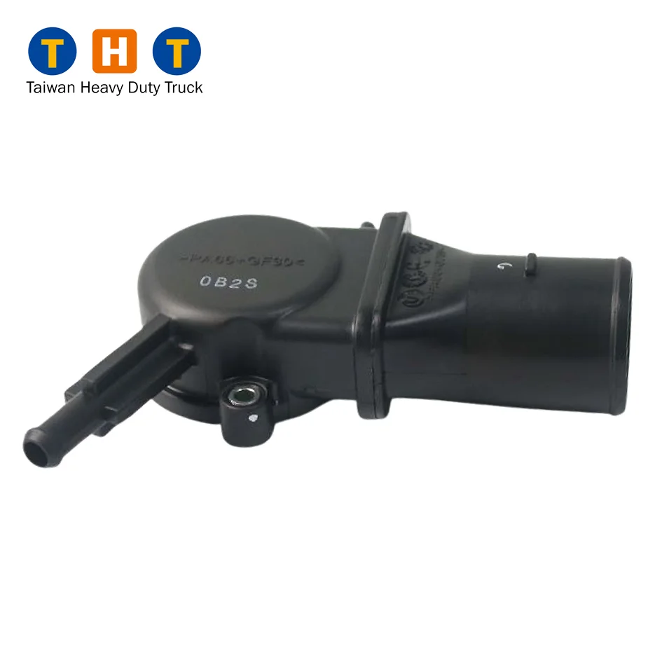 Piezas de manguera de aire de carburador para carretilla elevadora ...