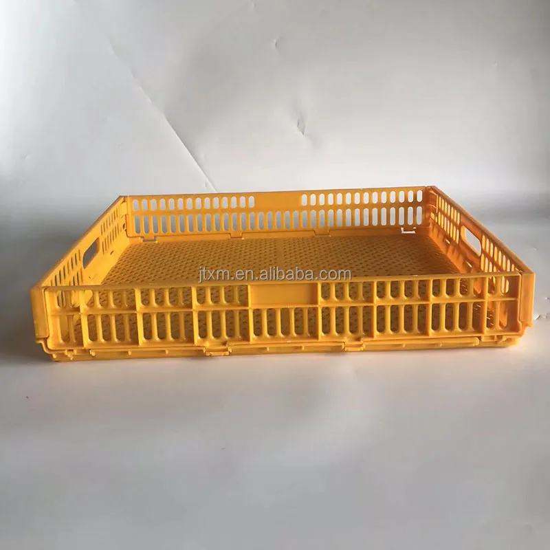 Jiatai High Quality Collapsible Hatching Basket Egg Incubator Spare ...