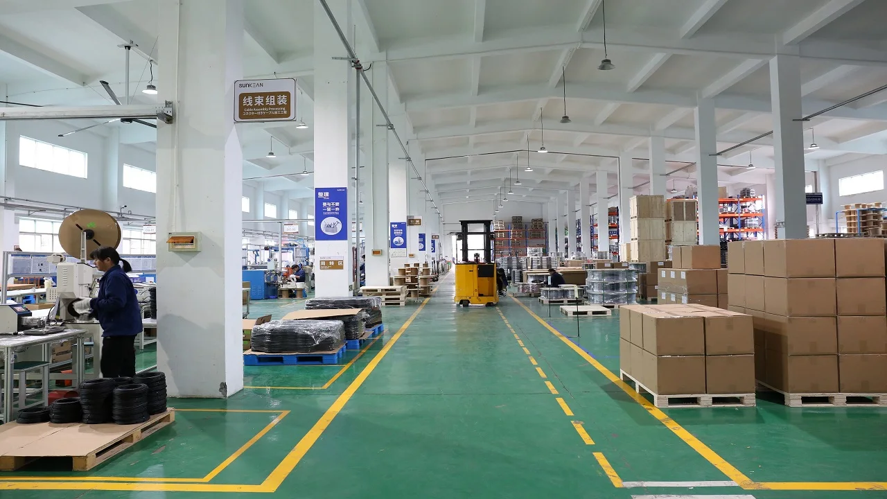 Cvt 600v Bare Copper Solar Cable 60mm Nominal Cross-section - Buy Cvt ...