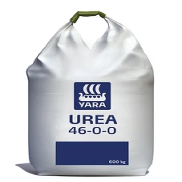 Factory Price Urea Fertilizer Urea N46% 46% 46-0 Granular Urea - Buy Urea Fertilizer 46,Bulk ...