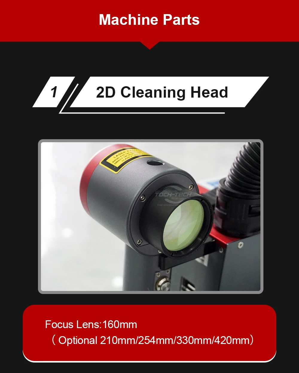 100w 200w 300w Backpack Handheld Pulsed Laser Cleaning Machine for Rust ...