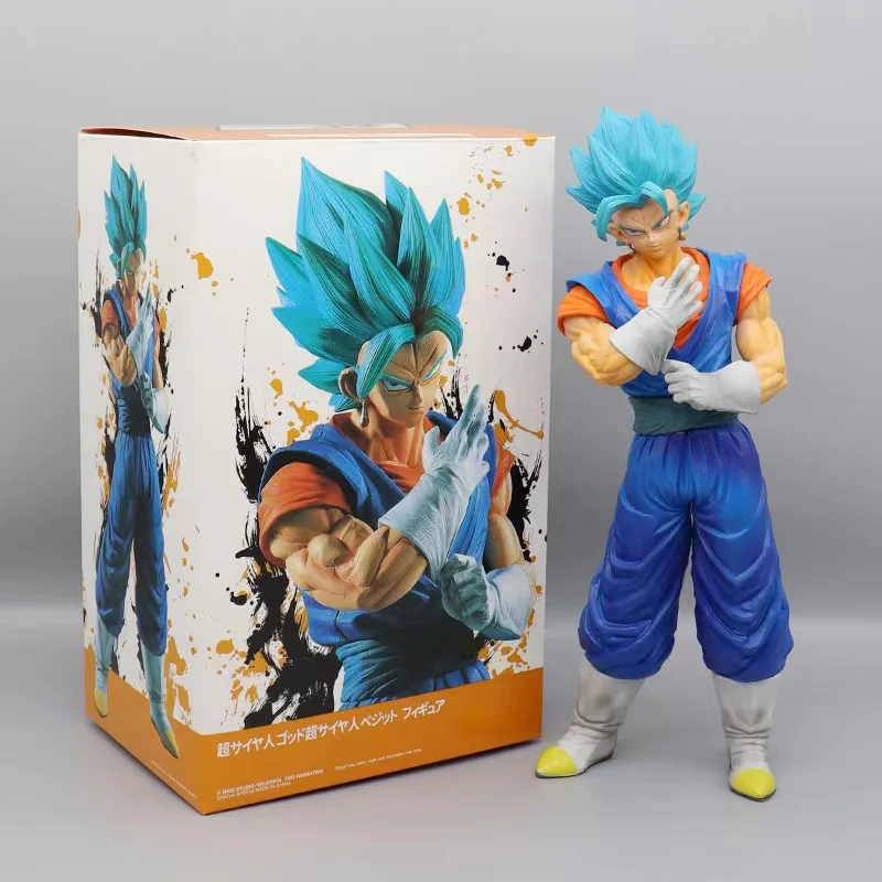 Nime Agon Ragon Uper Aiyan Igigorina Oodel Okose Ose Oku Ction Igure ...