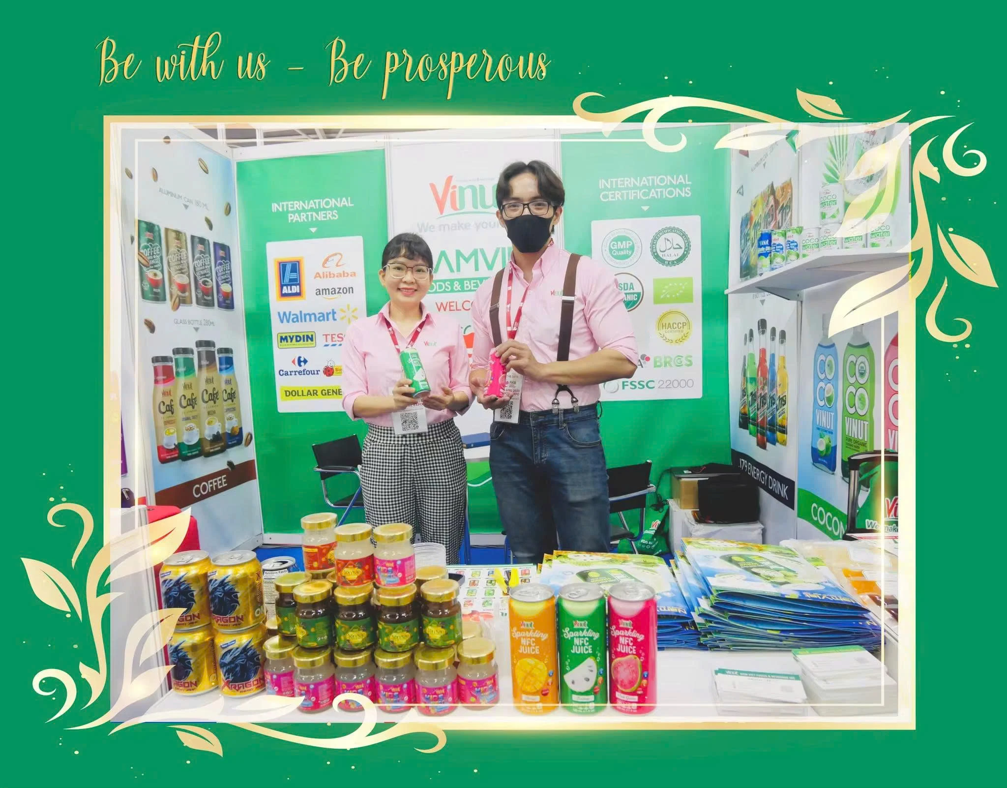 White Tiger Energy Drink - Sugar Free & Wholesaler Price