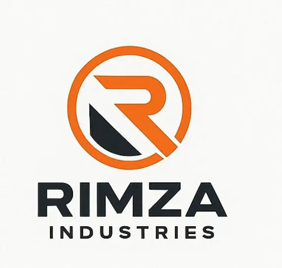 公司概述 - RIMZA INDUSTRIES