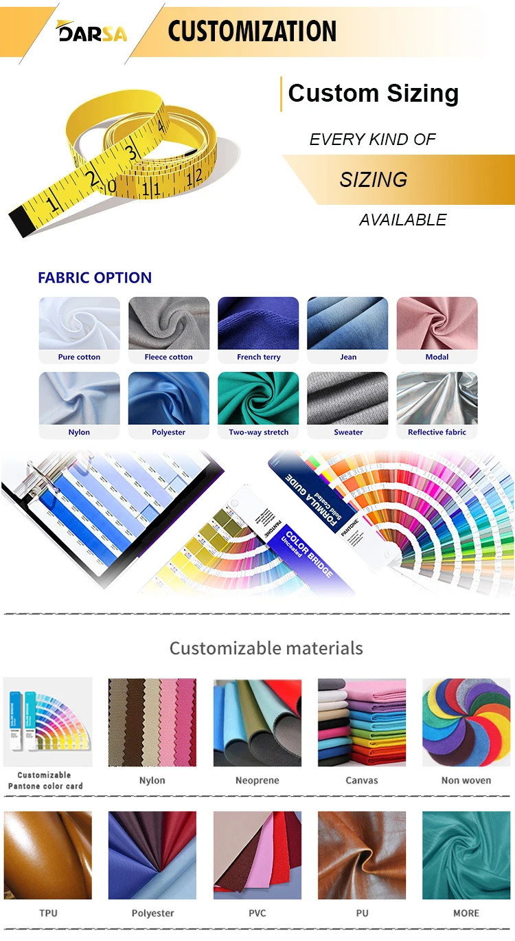 Wholesale High Quality Security Guard Uniform Collar Shirt Security ...