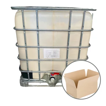 Environmental Quick Drying White Latex Glue Seals The Edges Of Paper ...