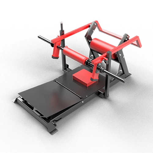 Qli Glute Bridge Qgb077 Fitness Glute Bridge Plate Loaded Reasonable ...