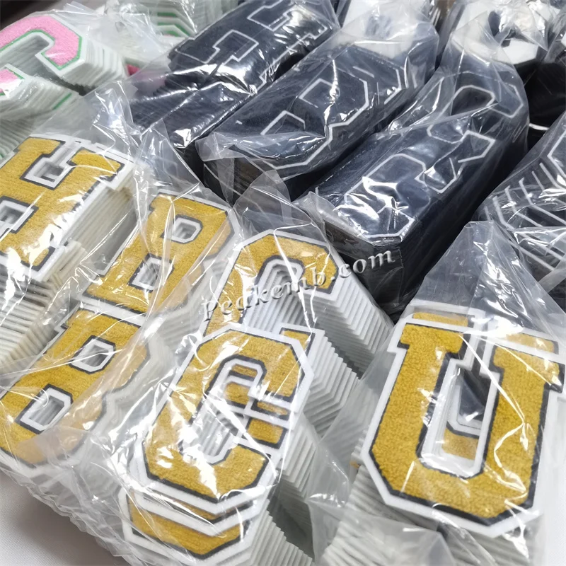 Wholesale Historically Black University College Patch,Hbcu,Black ...