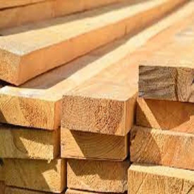 Cheap price timber market types of timber wood in austria pine wood ...