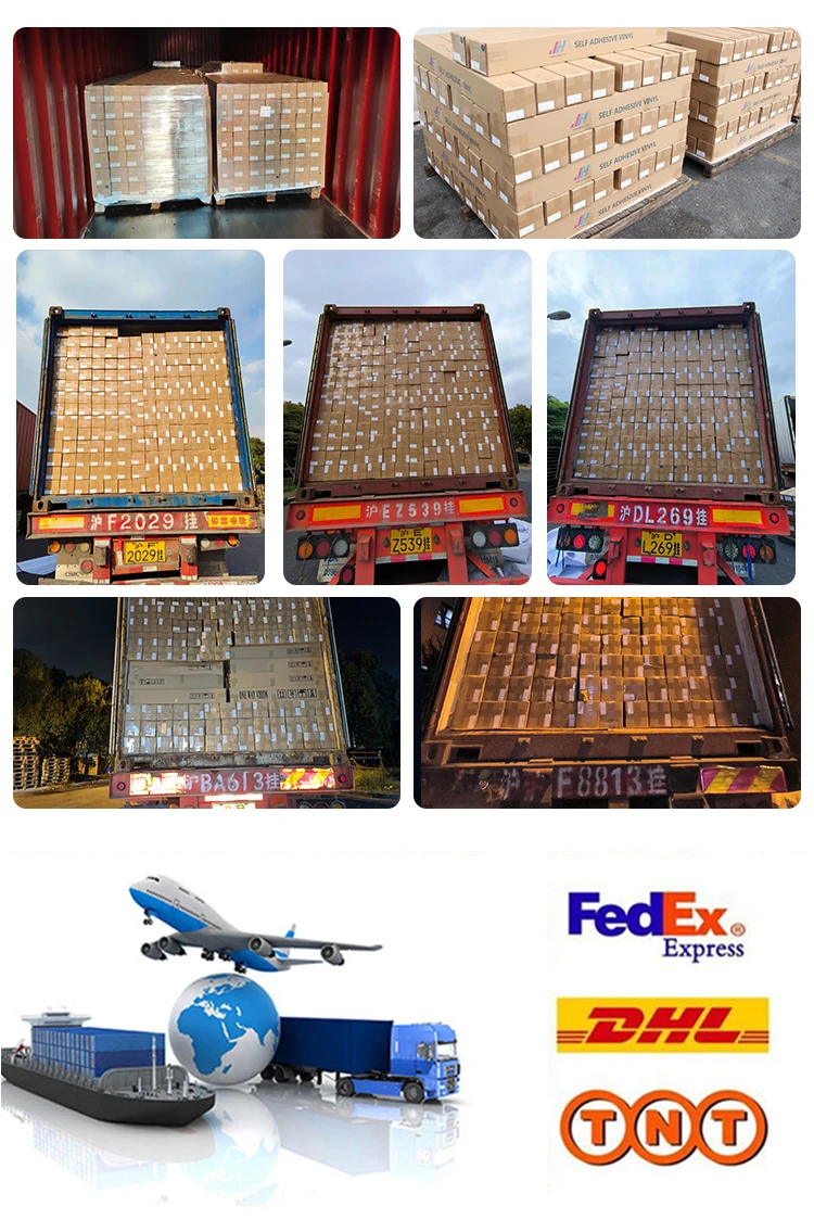 Mesh One Way Vision Perforated Pvc Sticker Film Privacy Window Film For ...