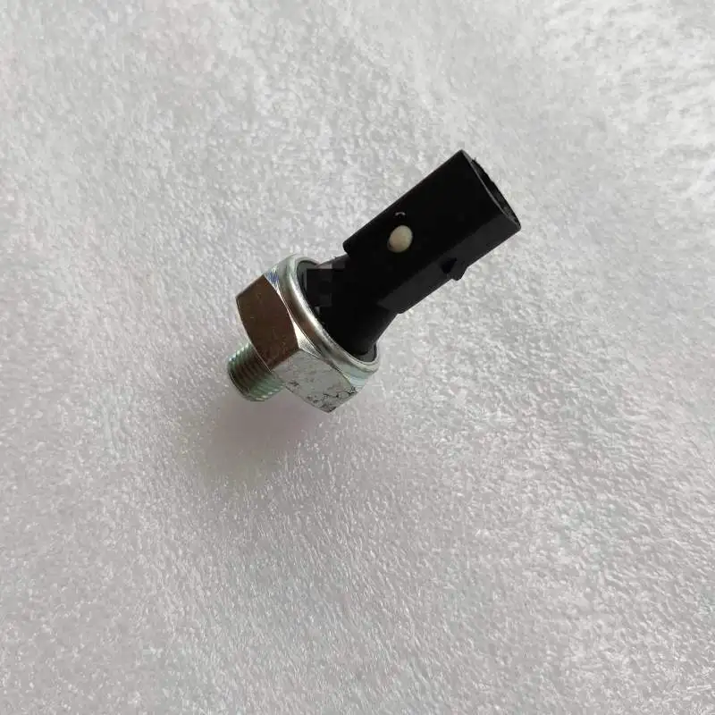 06a919081j Oil Pressure Sensor Switch 06a919081a 06a919081d 06a919081e ...