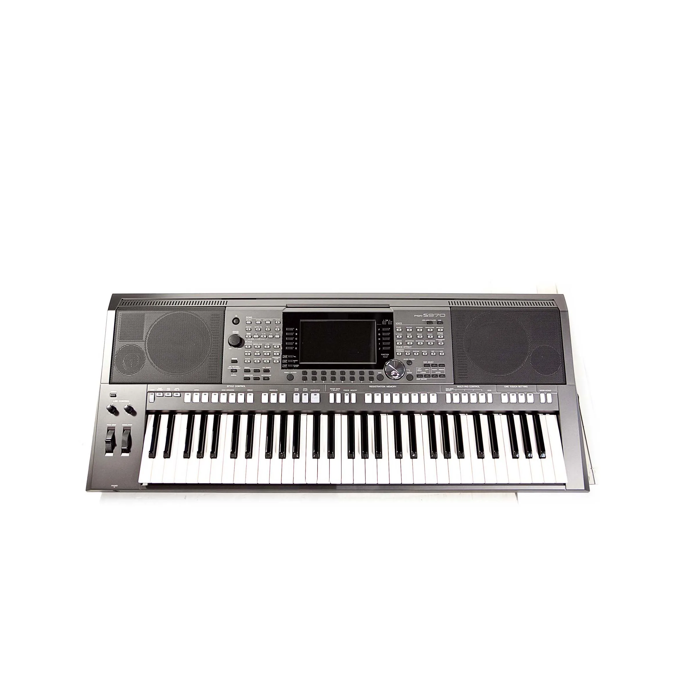 Hot Selling Mechanical Keyboard Hot Sublimation Custom Profile Custom ...