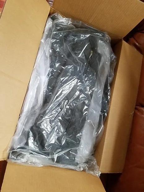 Python Print Leather Jacket Coat For Women's New Detachable Sleeve ...