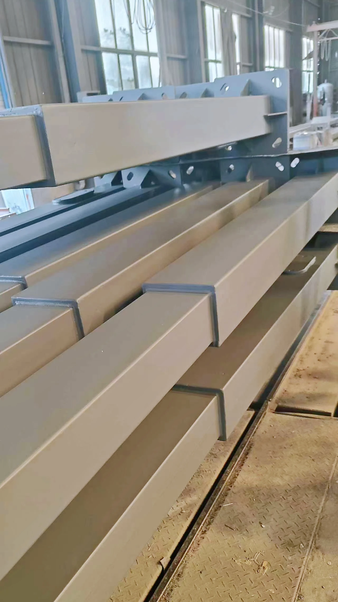 Customized Street Lamp Poles And Manufacturers Of Street Lamps Hot ...