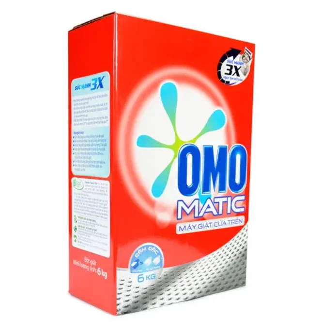 Factory Made Quality Cheap omo Liquid Detergent/wholesale 1kg omo ...