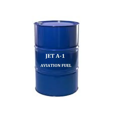 Aviation Jet Fuel A-1 - Buy Jet Fuel Aviation Fuel Jet A1 Diesel diesel ...