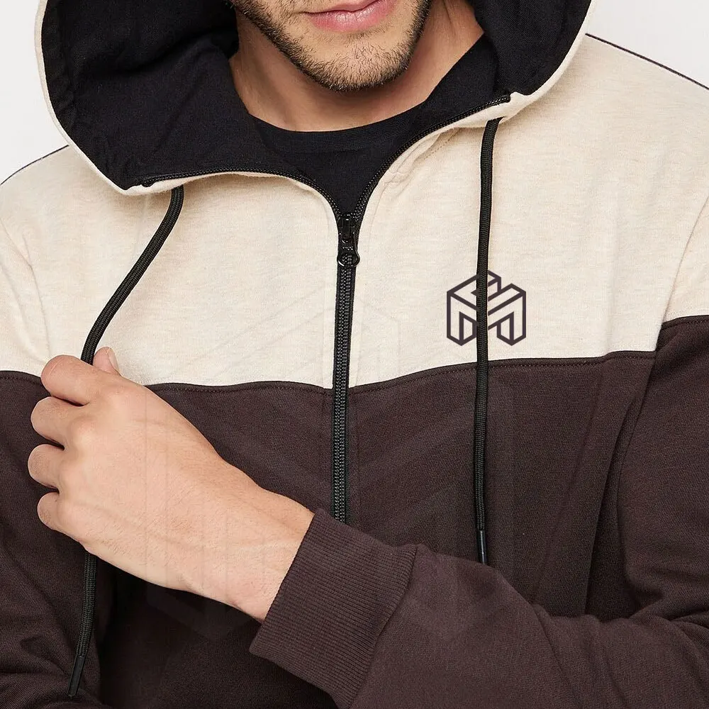 2023 Fall Winter Wear Men Tracksuit New Design Men Tracksuit Street ...