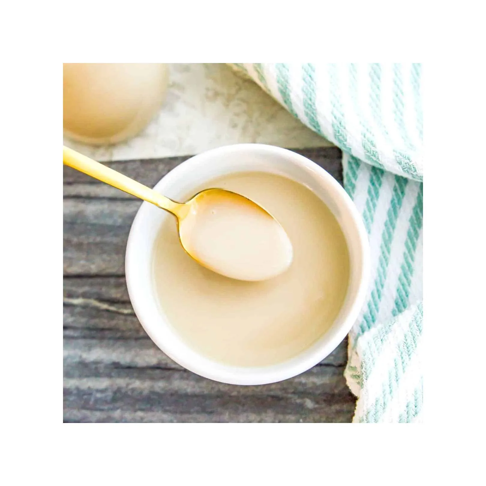 Carnation Sweetened Condensed Milk Original Quality Supplier Whole Milk ...