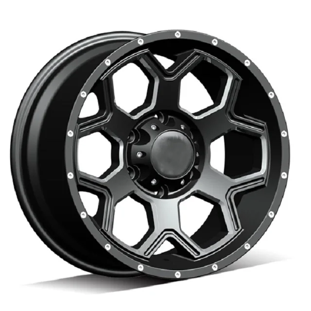 Aluminum Wheels Electric Suv Car Enp1 With 4 Speakers And Automatic Air ...