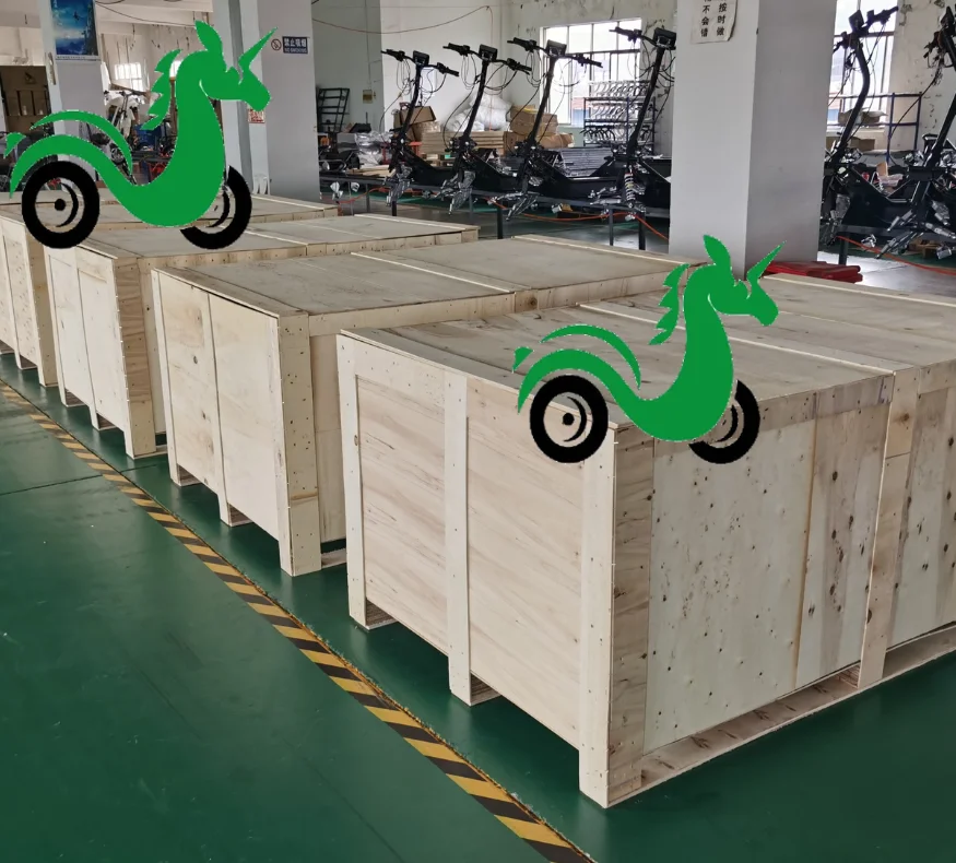 4 Wheel 6000w - Buy Atv Electric Adult Powerful,Electric Atv 4x4,Off ...