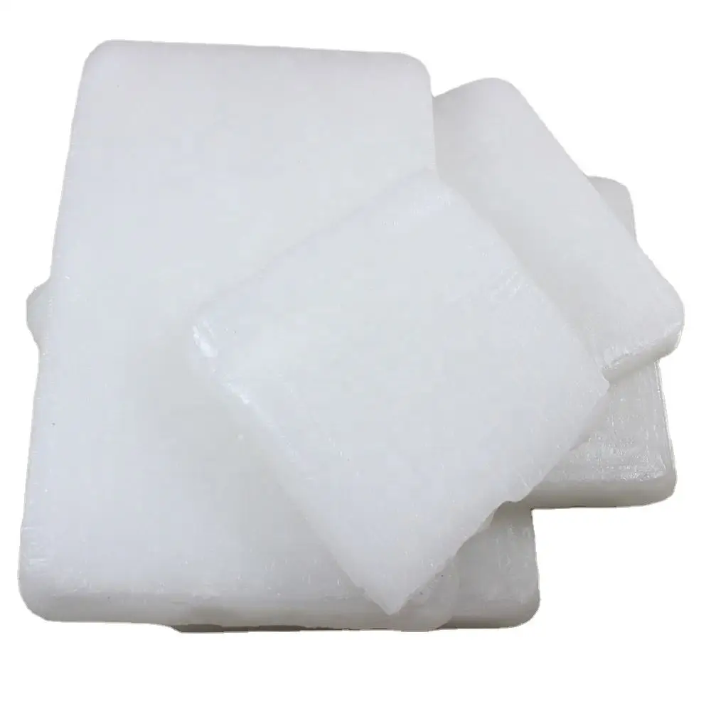 Refined Paraffin Wax,Residue Wax And Slack Wax For Sale World-wide ...