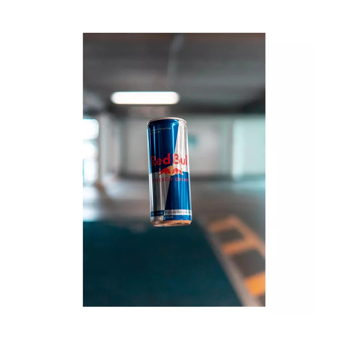 Red Bull Energy Drinks Original Redbull Energy Drink 250 Ml From Uk/red ...