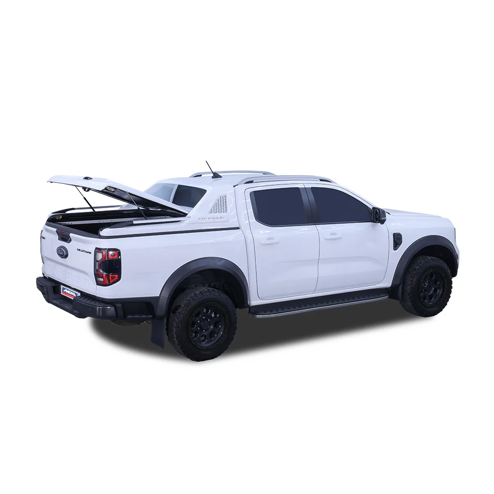 Sliding Car Windows Auto Body Systems Protection Decoration D-sport ...