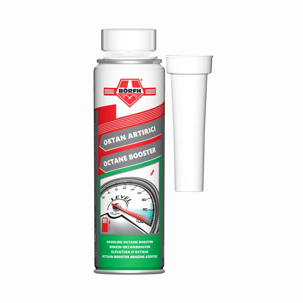 Lpg Treatment High Quality Treatment Lpg Booster Car Care Product ... Lpg Treatment High Quality Treatment Lpg Booster Car Care Product ...