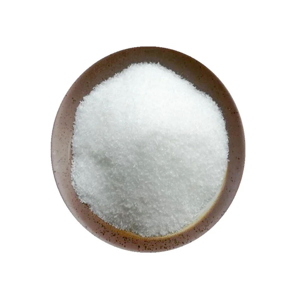 Best Selling Amaranth Extract With Pure Naturally Made Amaranth Extract ...