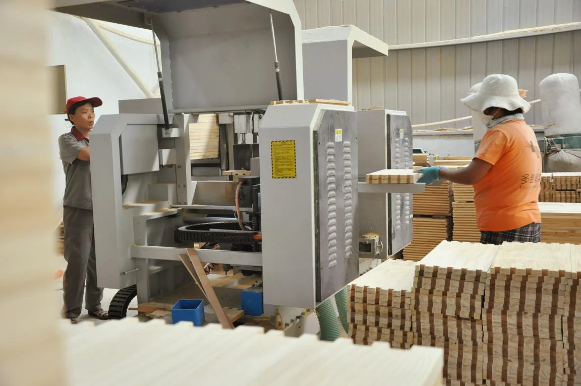 Best Quality Beekeeping Equipment Small Bee Box Cutting Desktop Bee ...