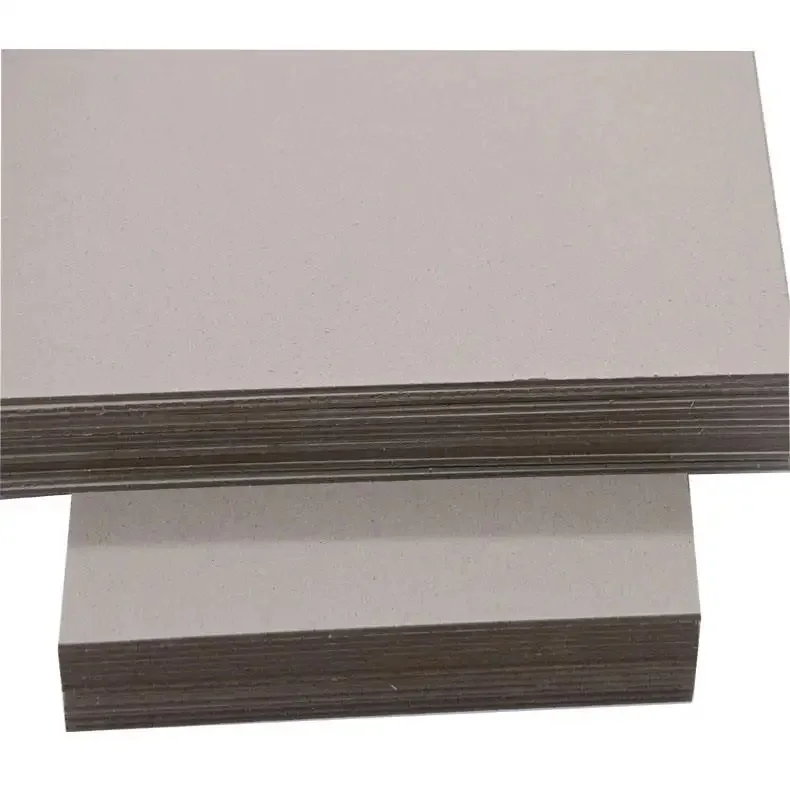 White Cardboard 2mm Card Paper - Buy C1s Art Paper Coated Paper White ...