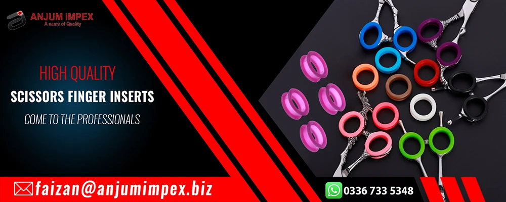 Fit All Size Silicone Finger Rings Soft Rubber Finger Ring Grips ...