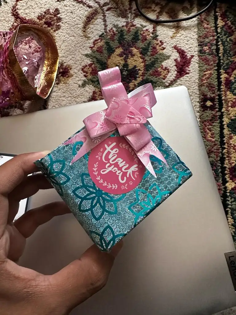 925 Silver Usa Flag Iced Out Flag Charm Brooch Independence Brooch ...