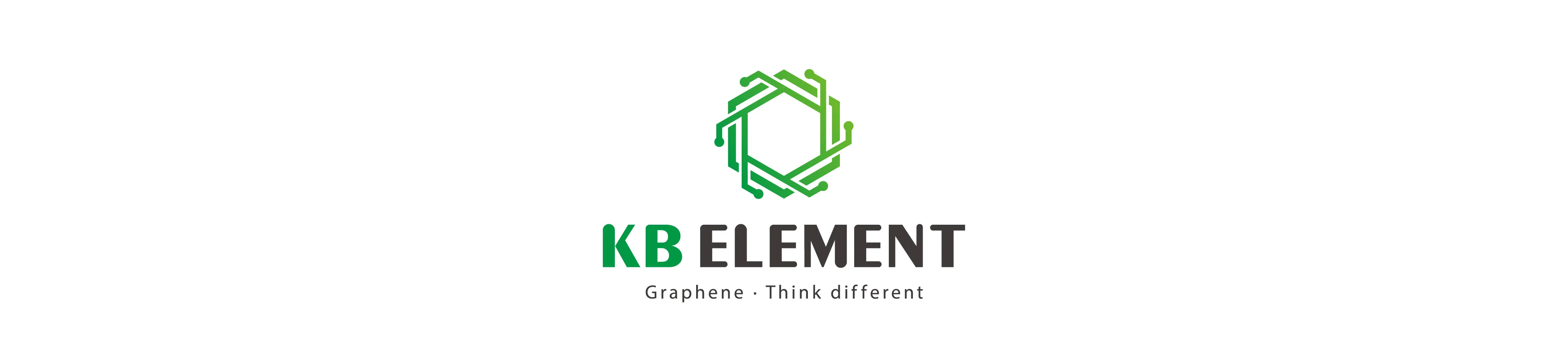 Cheapest Factory Price Small Scale Single Layer Graphene Non Oxidized