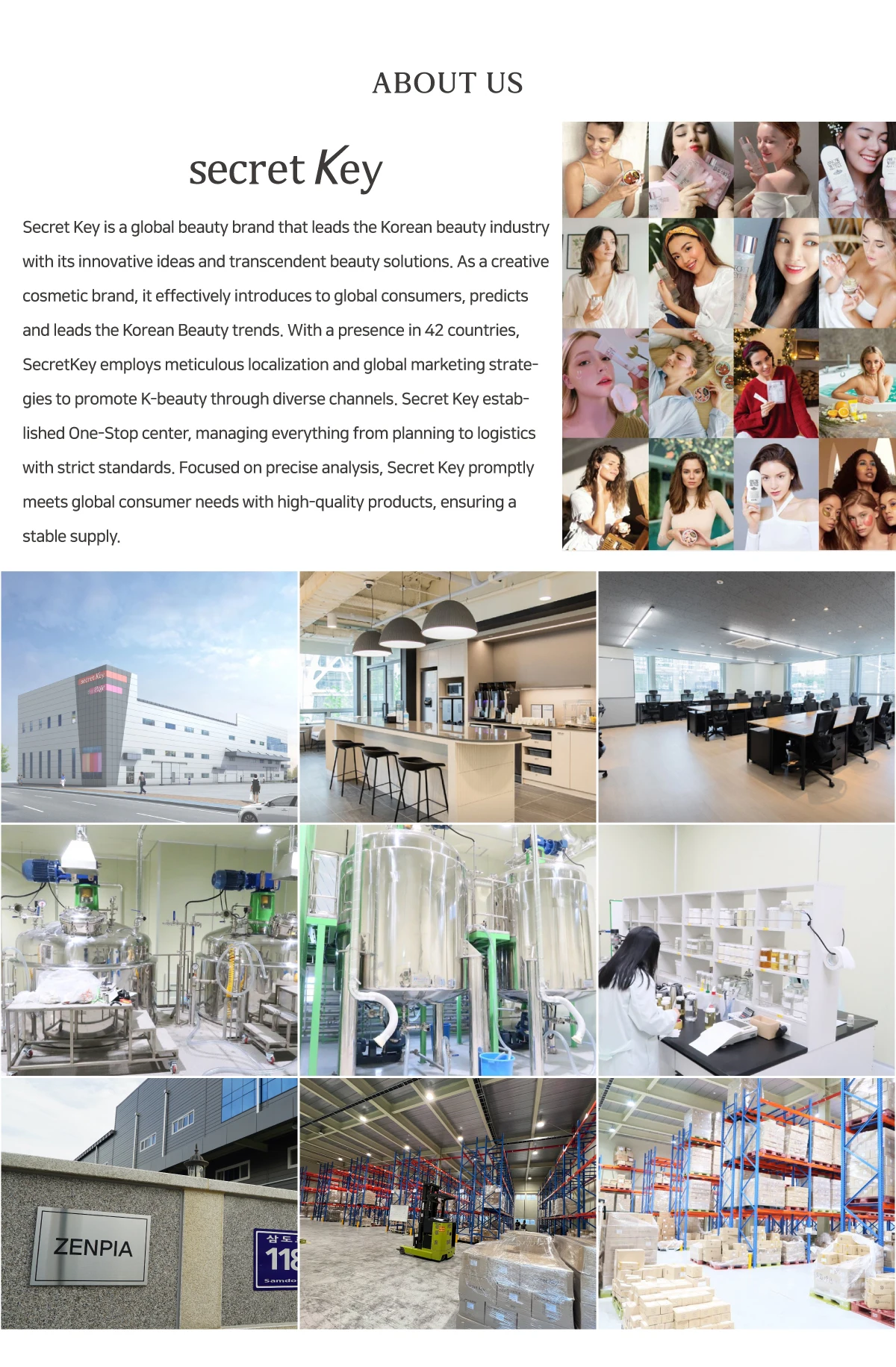 High Quality Hot Sale Professinal Nourishing Lightening Anti-aging ...