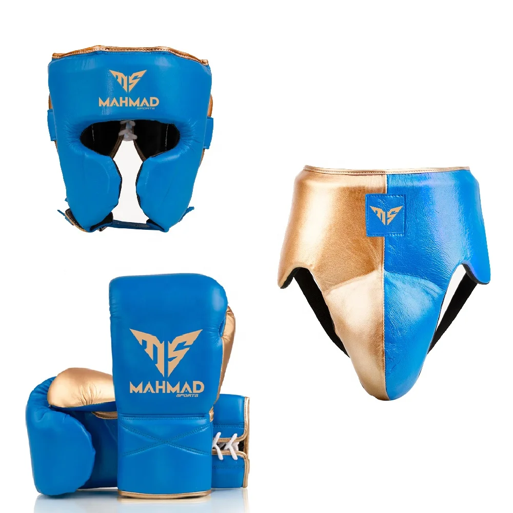 Brand New High Quality Custom Logo Genuine Cowhide Leather Custom ...