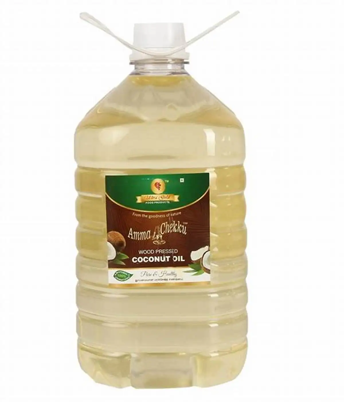 Quality Pure Refined And Crude Rapeseed / Canola Oil,Cooking Oil,Sun ...