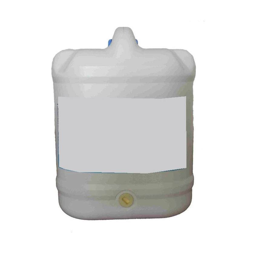 Alcohol Solvent Methylated Spirits Granules Pva Price Polyvinyl Alcohol ...