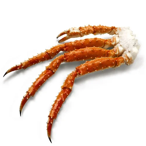 Fresh Red King Crab Fresh/frozen/live Red King Crabs Soft Shell Blue ...