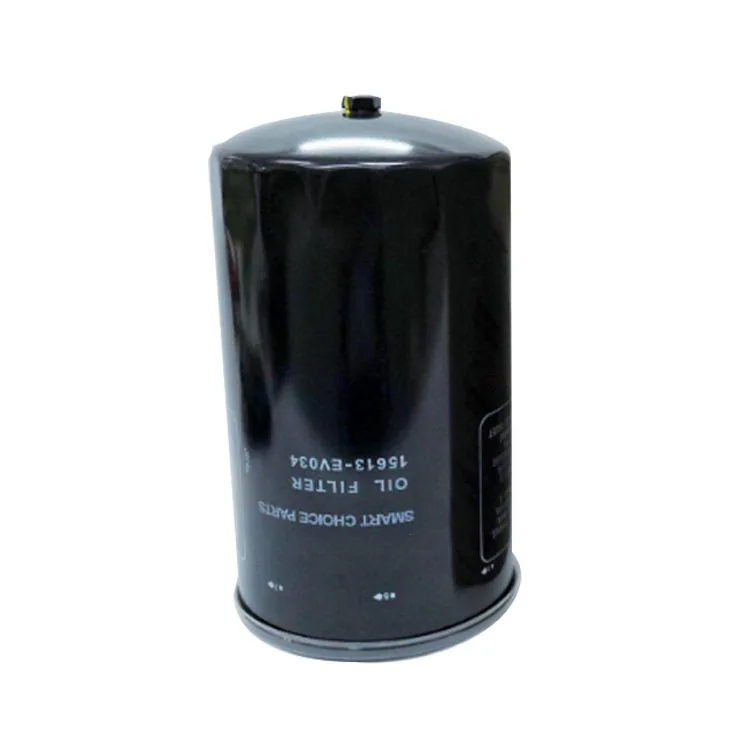 15613-EV034 Industrial Filter Cleaning Equipment Oil Filter Element ...