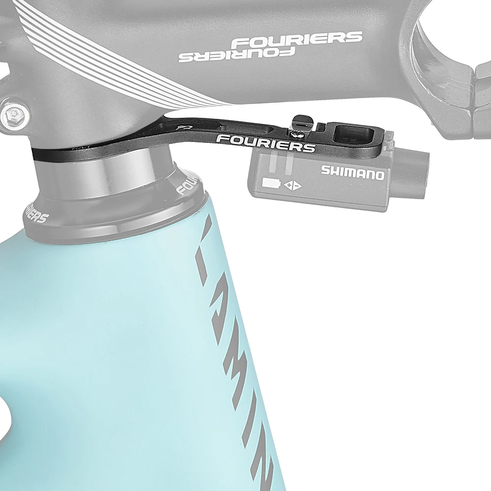 由数控制造的di2接头适配器，与shimano Di2接头兼容。 - Buy 连接适配器,Di2junction适配器,自行车配件 ...