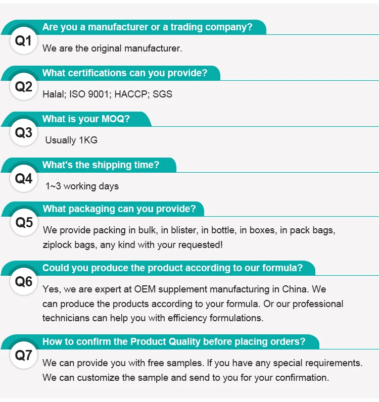 Factory Supply Oem Private Label Beet Root Powder Capsules Beet Root 60 ...