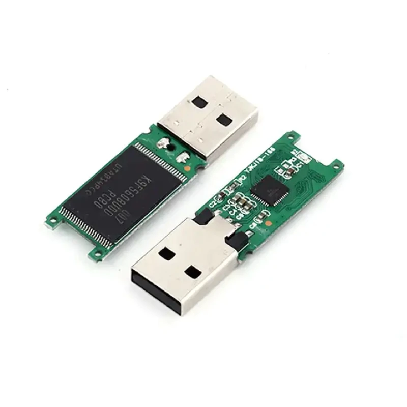 Bulk Usb Flash Drive Chip 16mb 32mb 64mb 128mb 256mb 512mb 1gb 2gb 4gb ...