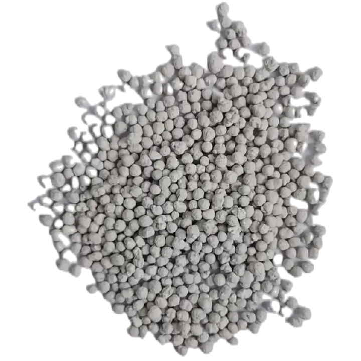 Diammonium Phosphate Dap Fertilizer 18-46-0 Fertilizer Agricultural ...