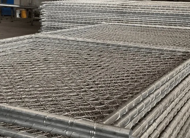 Customize Outdoor GI Fence Panel Direct Manufacture from India| Alibaba.com